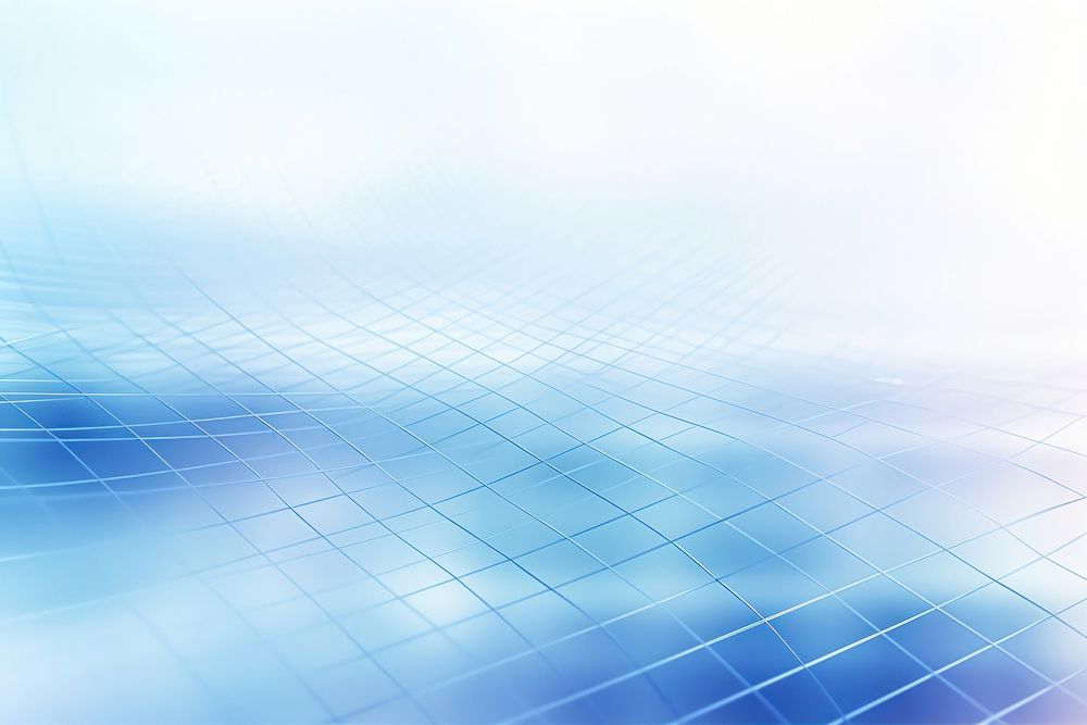 Abstract background backgrounds technology pattern. | Premium Photo ...