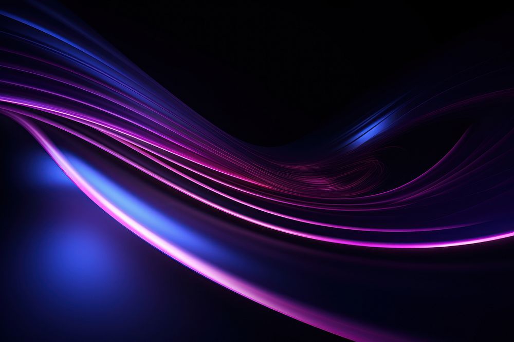 Digital abstract background light backgrounds | Free Photo Illustration ...