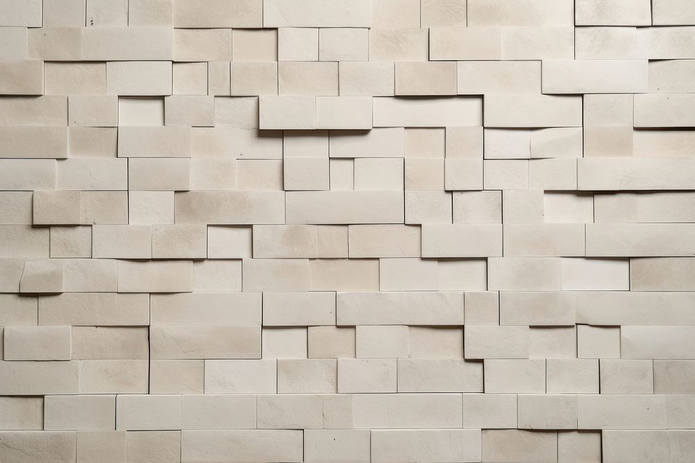 Photo tile wall that architecture | Free Photo - rawpixel