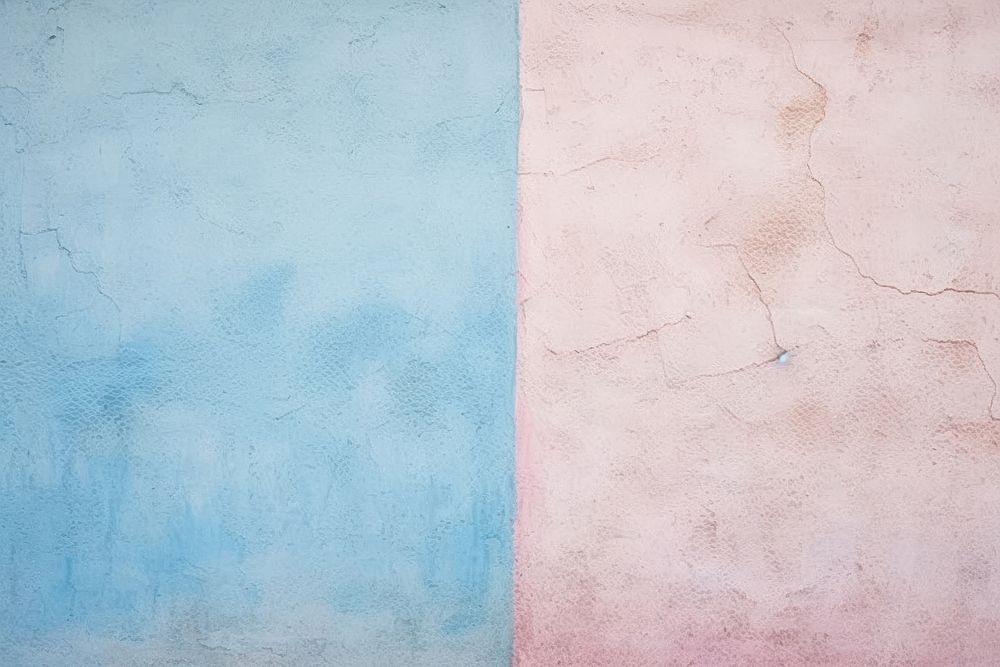 Pastel Stucco wall architecture backgrounds | Free Photo - rawpixel