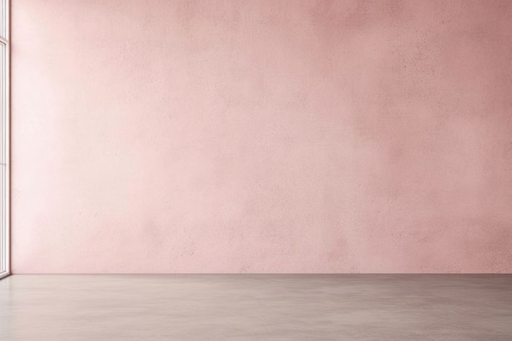 Pastel Stucco wall architecture backgrounds | Free Photo - rawpixel