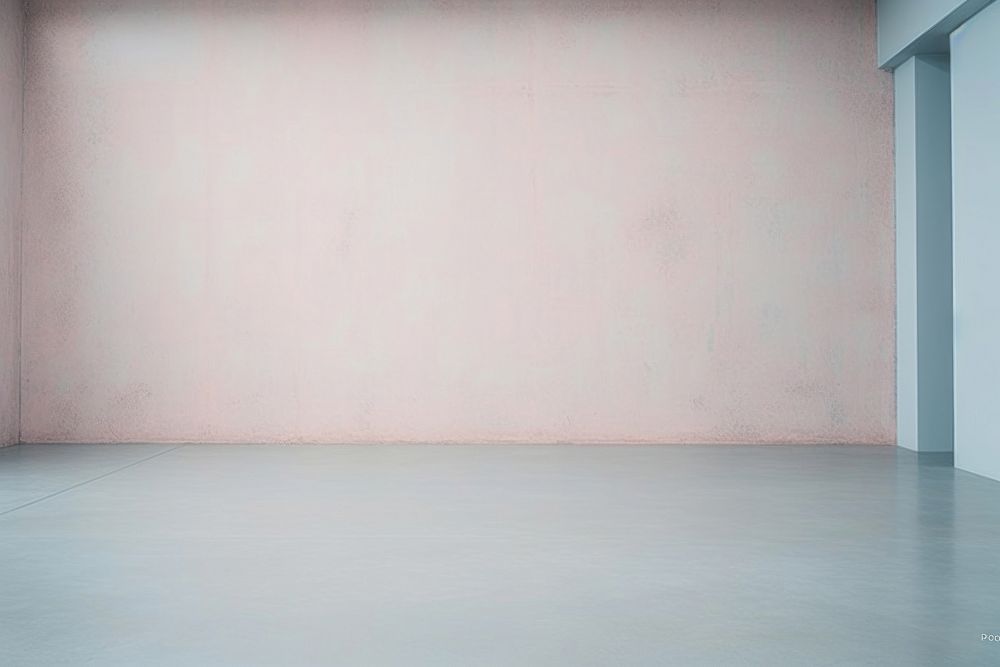 Pastel wall architecture backgrounds. | Free Photo - rawpixel