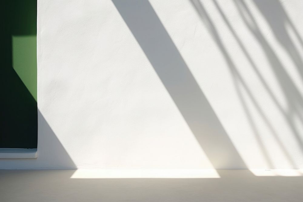 Green wall architecture backgrounds. | Premium Photo - rawpixel