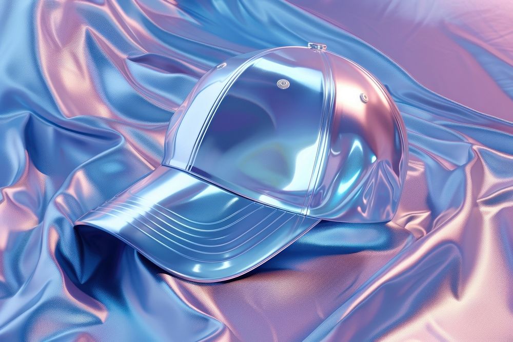 Surreal abstract style cap backgrounds | Free Photo - rawpixel