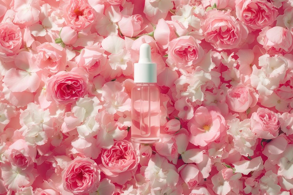 Rose Patel Images | Free Photos, PNG Stickers, Wallpapers & Backgrounds ...