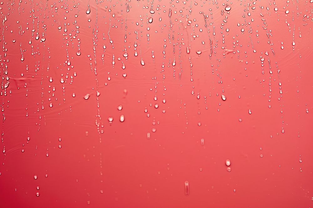 Swiss design minimal art rain | Premium Photo Illustration - rawpixel