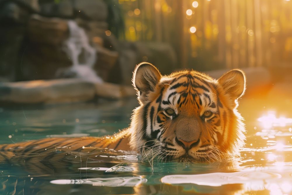 Zoo wildlife animal mammal. | Free Photo - rawpixel