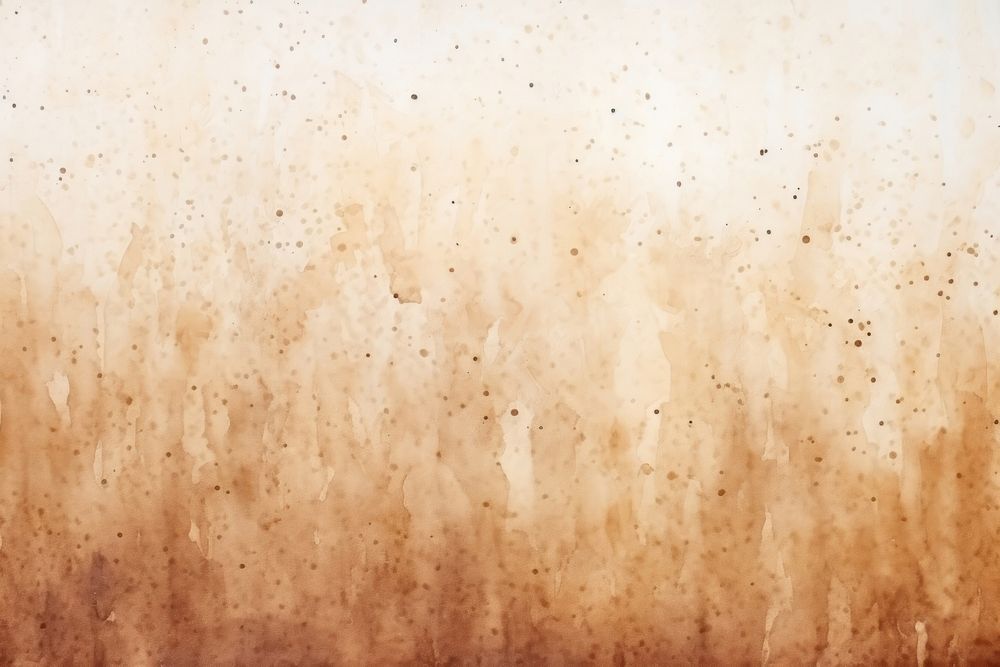 Coffee backgrounds texture wall. | Premium Photo Illustration - rawpixel