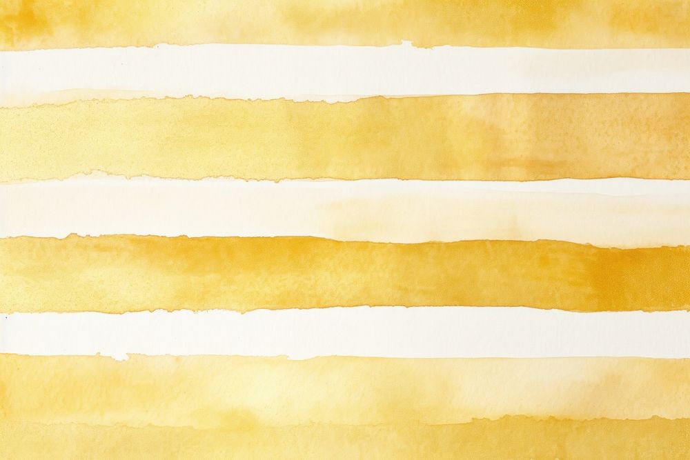 Gold striped paper backgrounds texture. | Free Photo Illustration ...