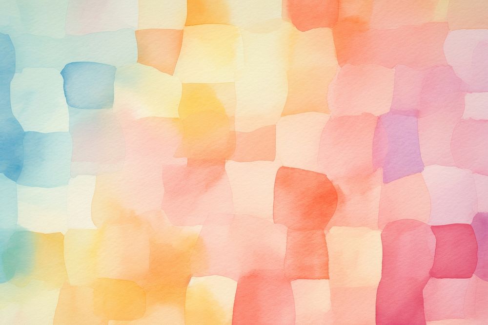 Shapes paper backgrounds pattern. | Premium Photo Illustration - rawpixel
