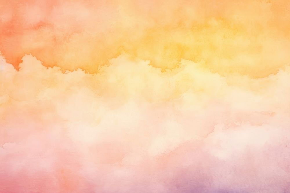 Sunset sky backgrounds outdoors texture. | Premium Photo Illustration ...