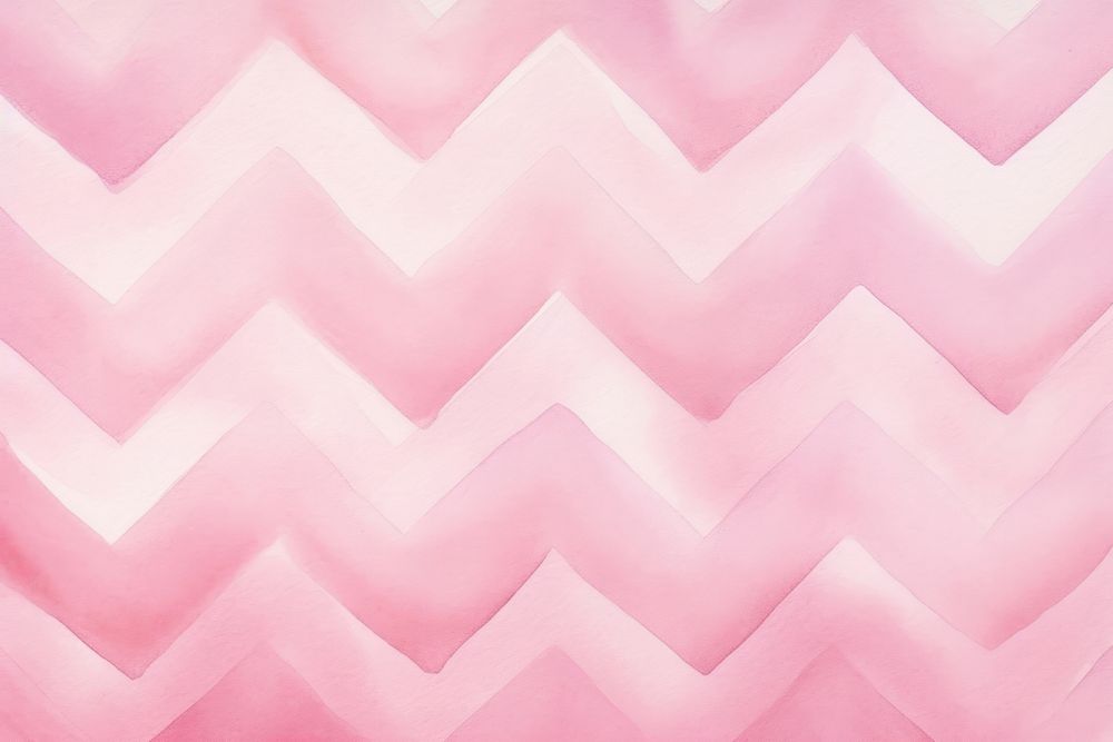 Pink chevron backgrounds texture creativity. | Free Photo Illustration - rawpixel