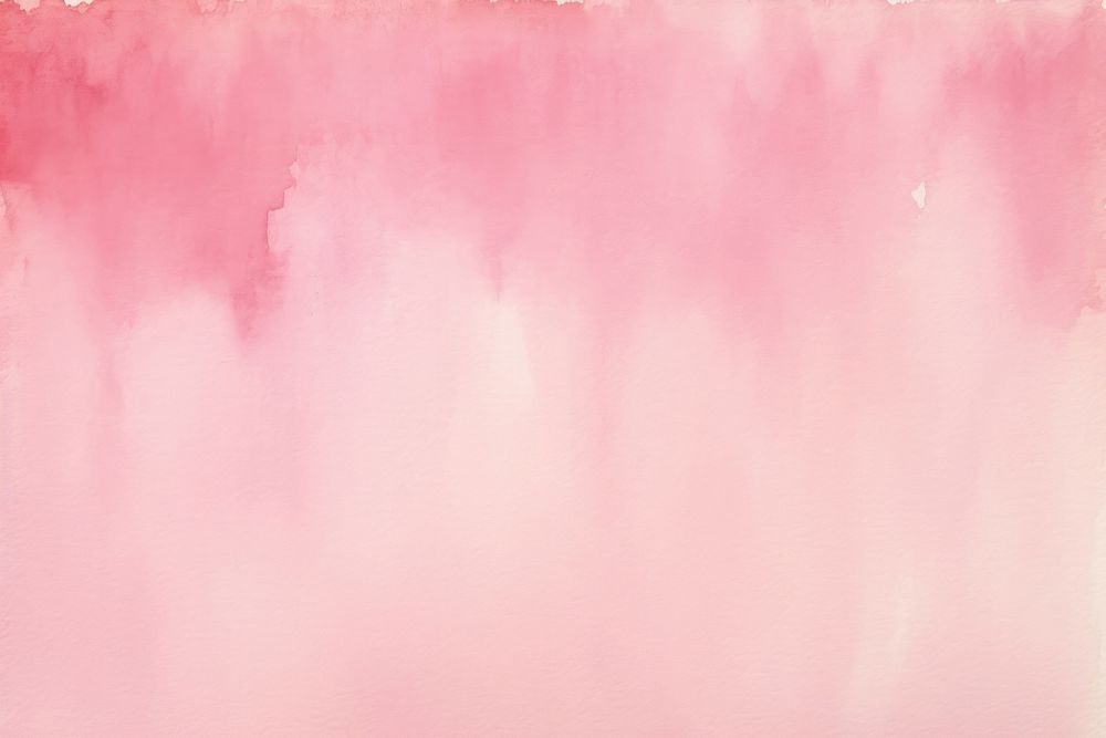 Pink doodle backgrounds outdoors texture. | Premium Photo Illustration ...