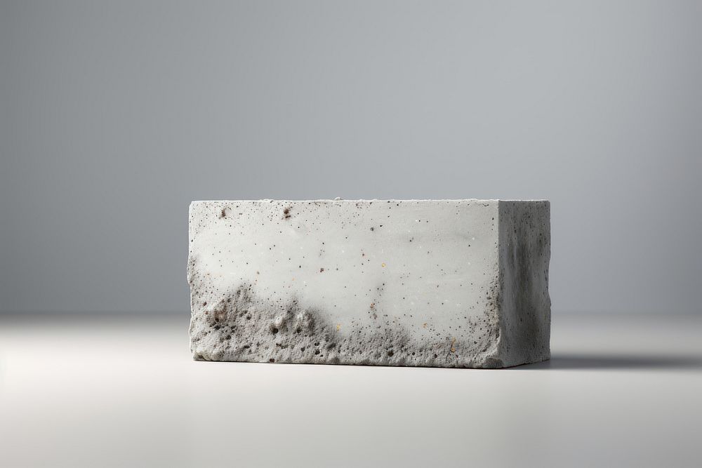 Soap concrete white background architecture. | Free Photo - rawpixel
