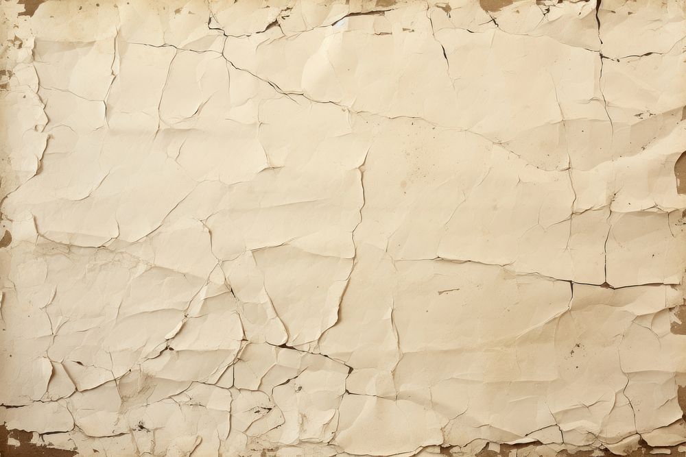 Ripped vintage paper backgrounds texture | Free Photo - rawpixel