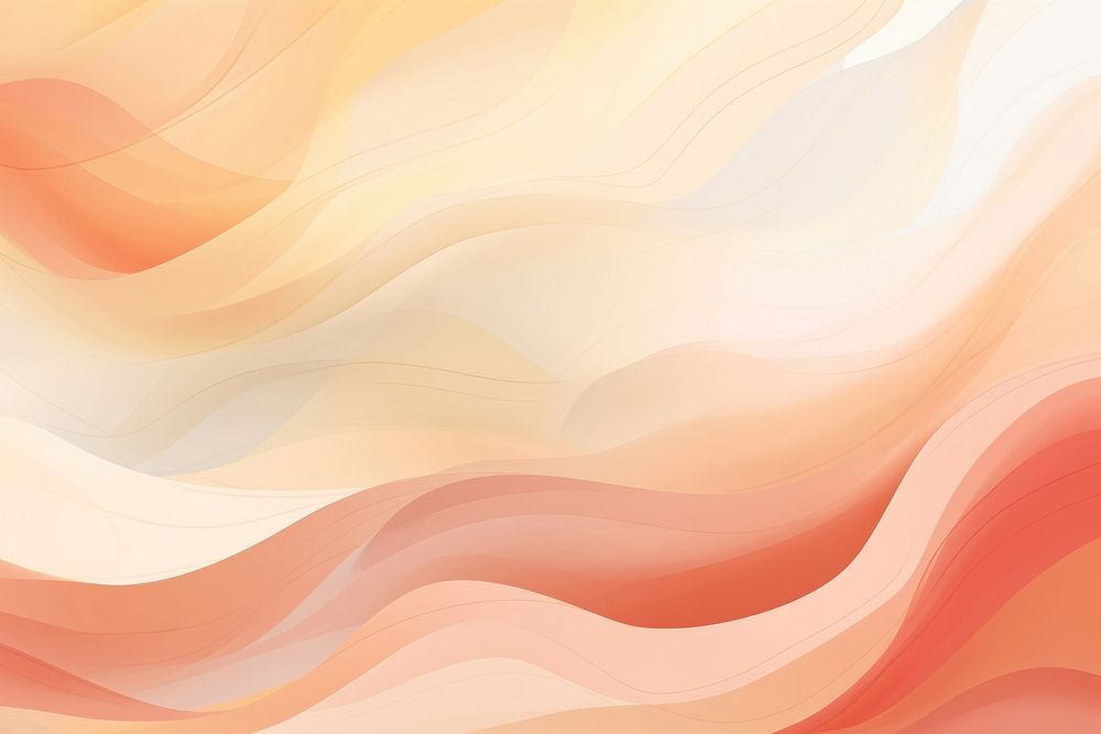 Neutral backgrounds abstract pattern. | Premium Photo Illustration ...