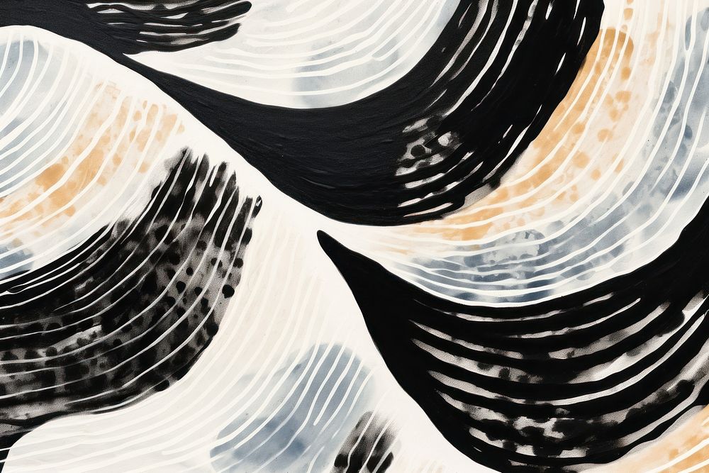 Shell backgrounds abstract pattern. | Premium Photo Illustration - rawpixel