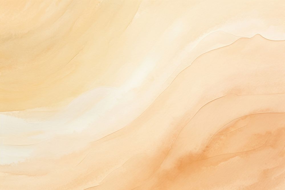 Beige backgrounds abstract floor. | Free Photo Illustration - rawpixel