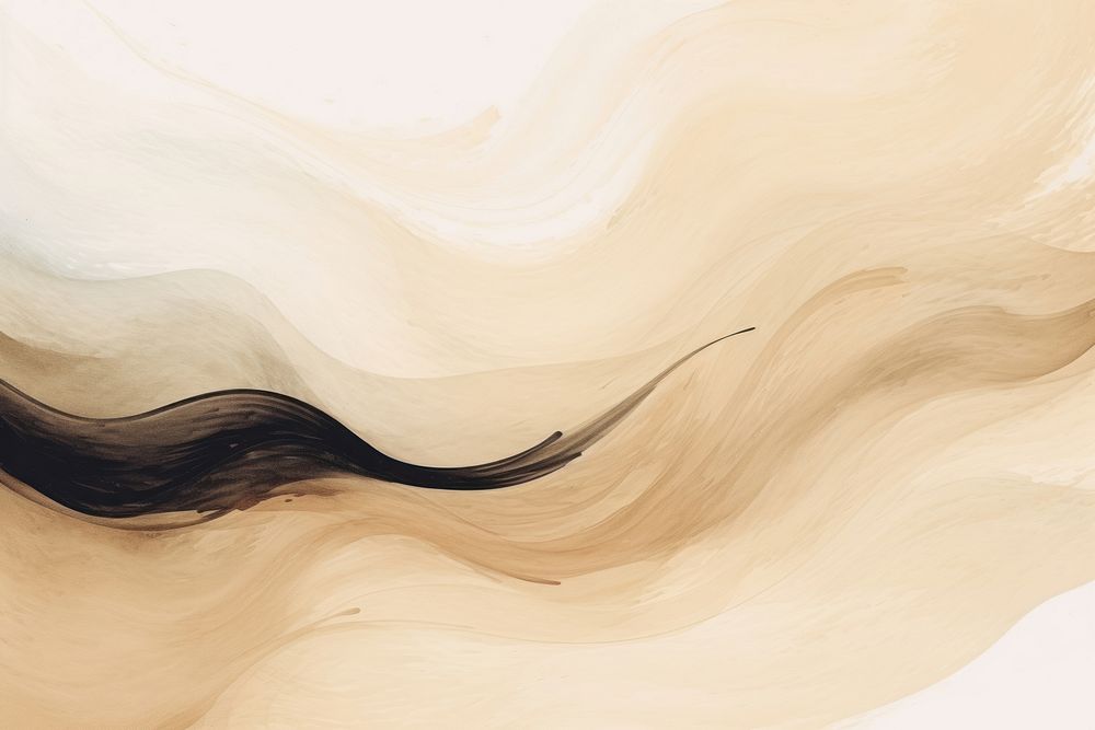 Abstract beige backgrounds abstract copy | Free Photo Illustration ...