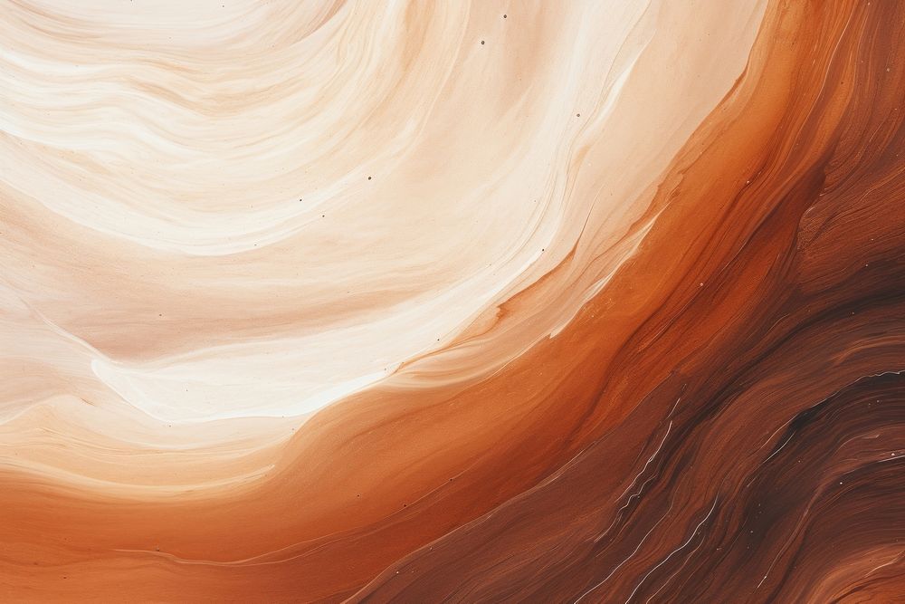 Abstract brown backgrounds abstract nature. | Premium Photo ...