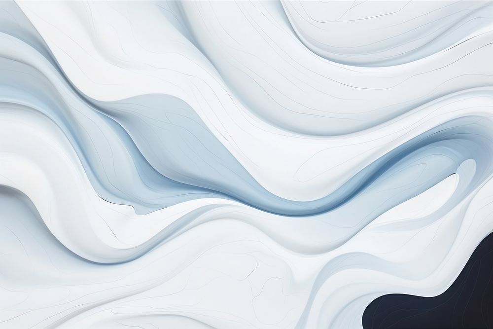 Abstract white shape background backgrounds | Premium Photo ... Abstract white shape background backgrounds | Premium Photo ...