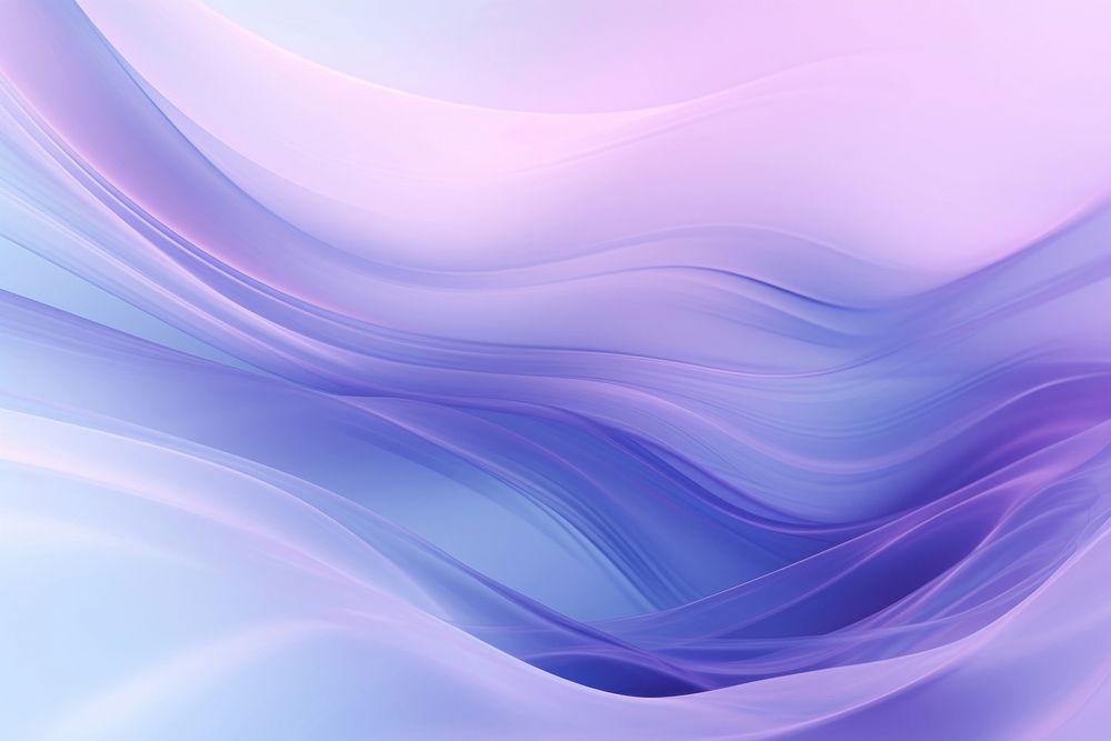 Purple light blue backgrounds abstract | Premium Photo Illustration ...