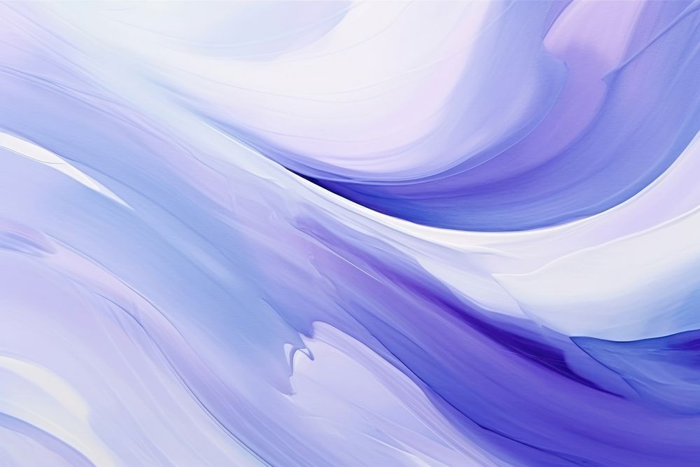 Purple light blue backgrounds abstract | Free Photo Illustration - rawpixel