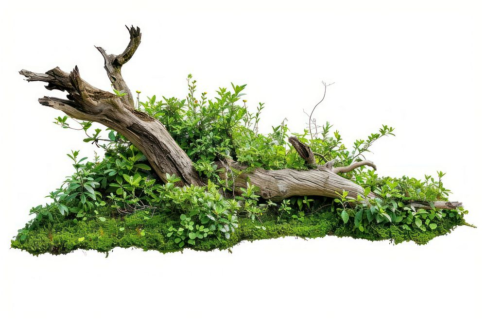 Plant forest green tree. | Premium Photo - rawpixel