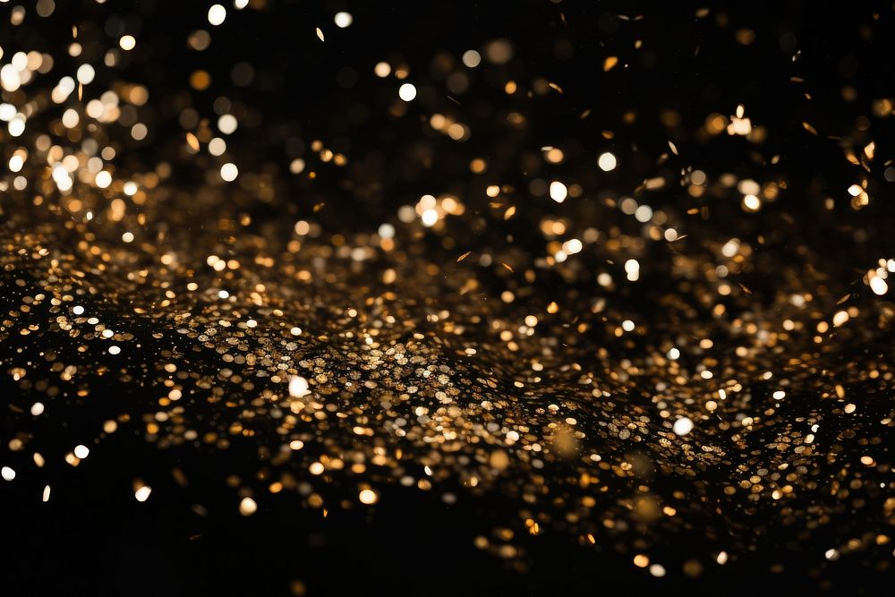 Celestial glitter backgrounds lighting | Free Photo - rawpixel