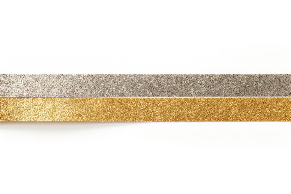 Gold and sliver line pattern | Free Photo - rawpixel