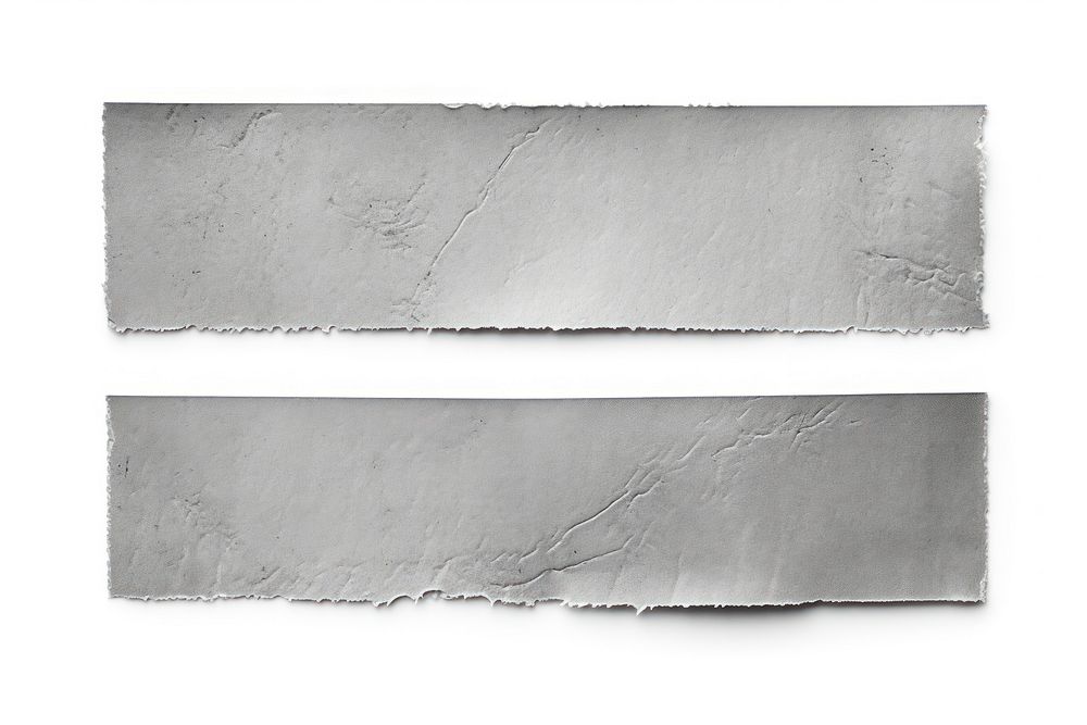 Grey adhesive strip backgrounds rough | Premium Photo - rawpixel