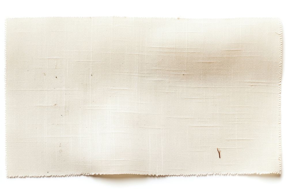 Fabric adhesive strip backgrounds rough | Free Photo - rawpixel