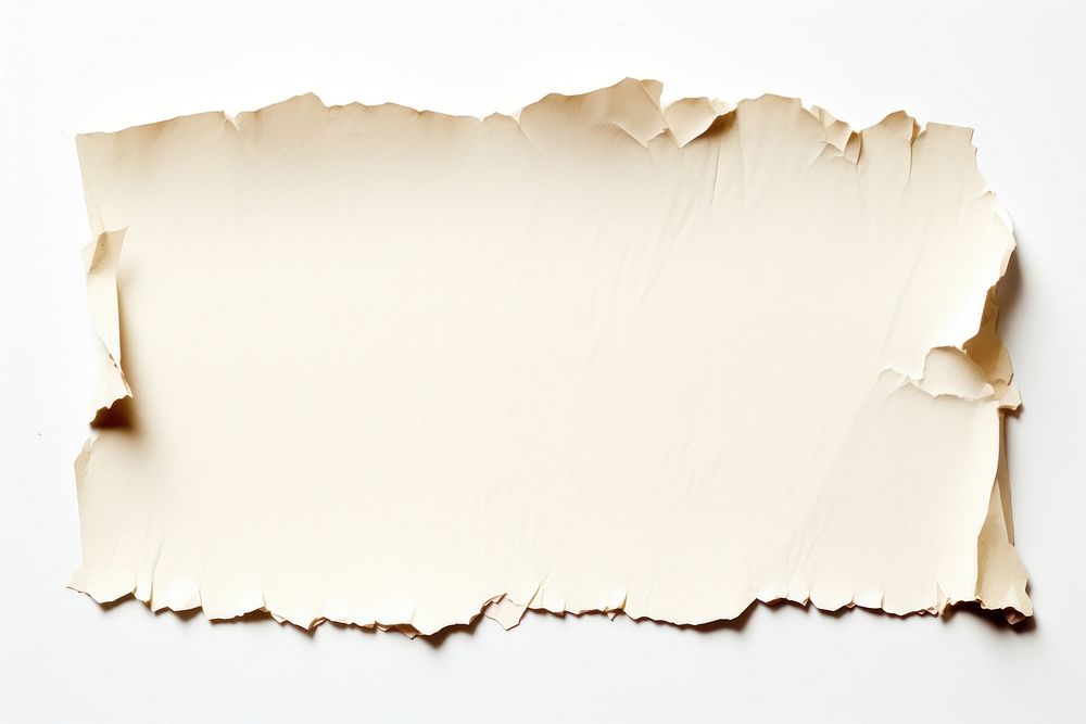 Ripped paper adhesive strip backgrounds | Premium Photo - rawpixel