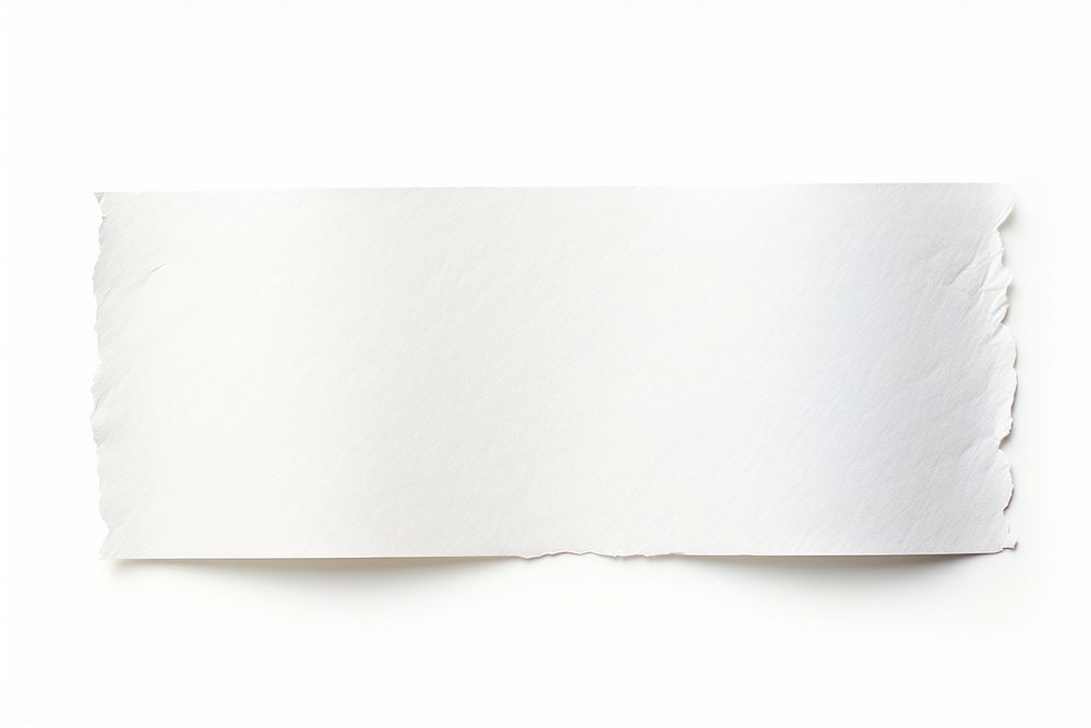 White adhesive strip backgrounds rough | Free Photo - rawpixel