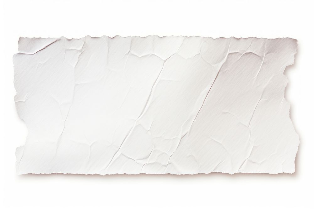 White adhesive strip backgrounds rough | Free Photo - rawpixel