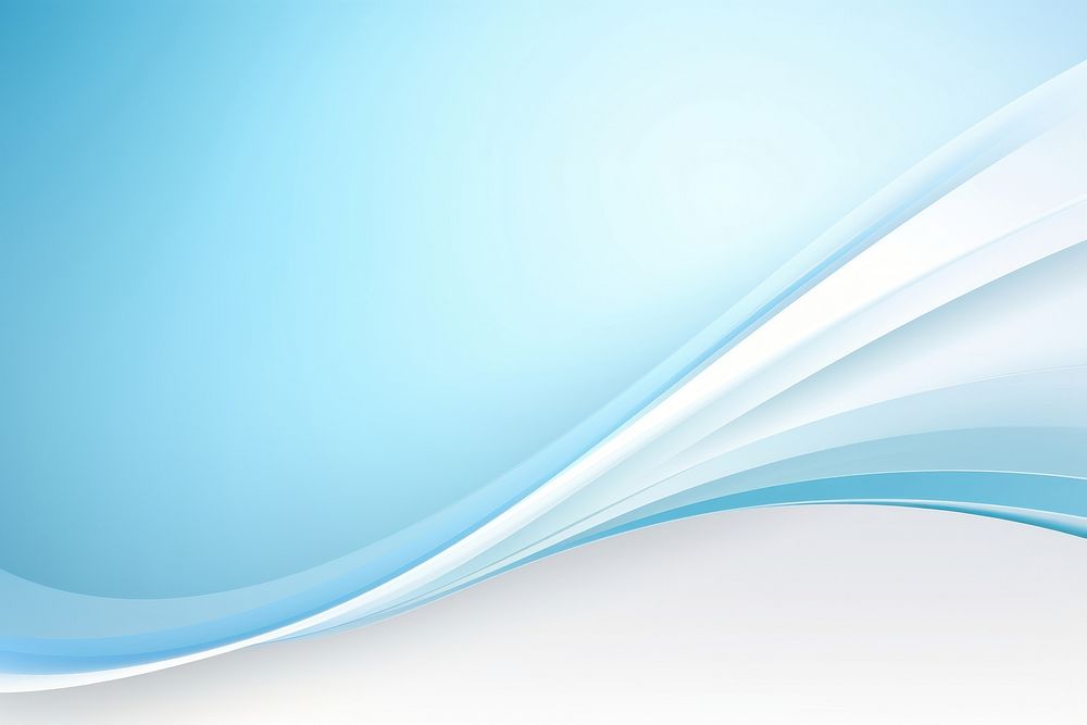 Computer curve frame backgrounds abstract | Premium Photo Illustration ...