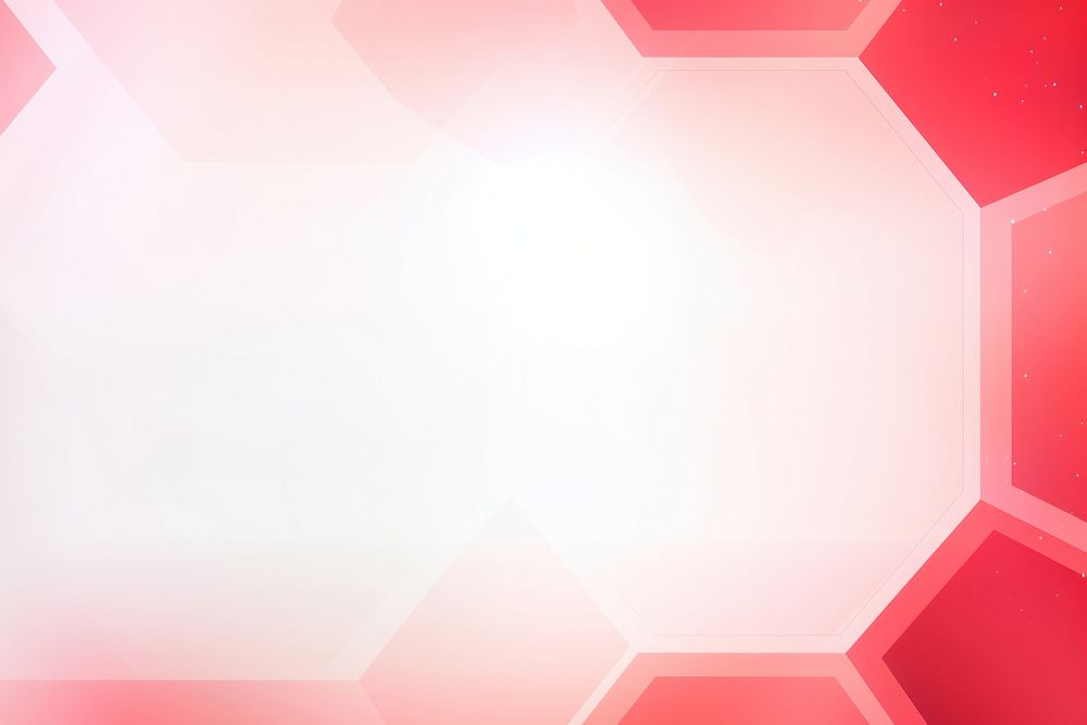 Polygon shape frame backgrounds abstract | Premium Photo Illustration ...