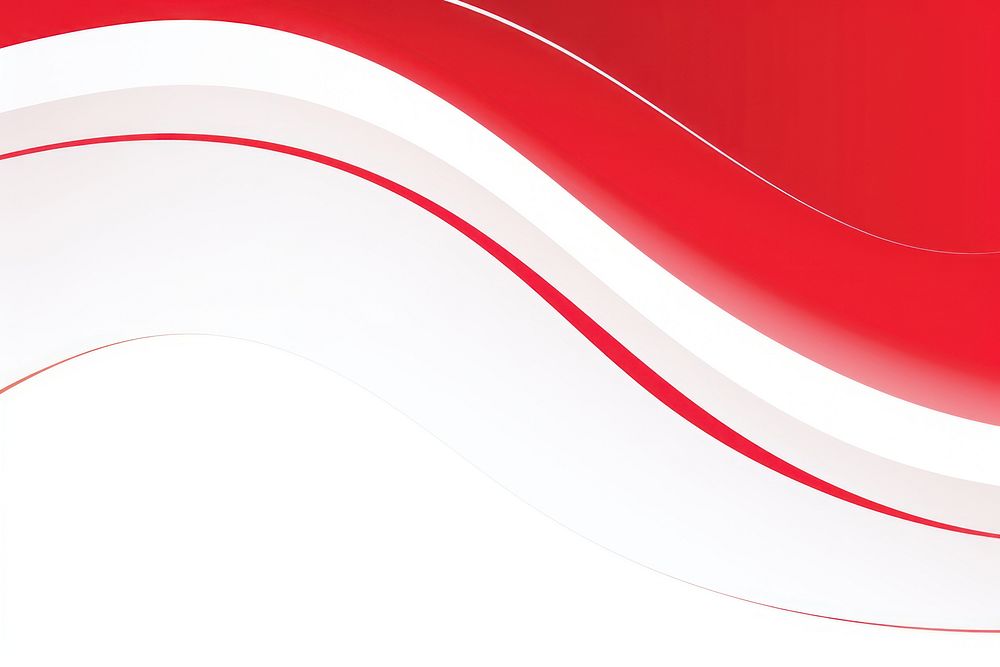 Red stroke outline frame backgrounds | Free Photo Illustration - rawpixel