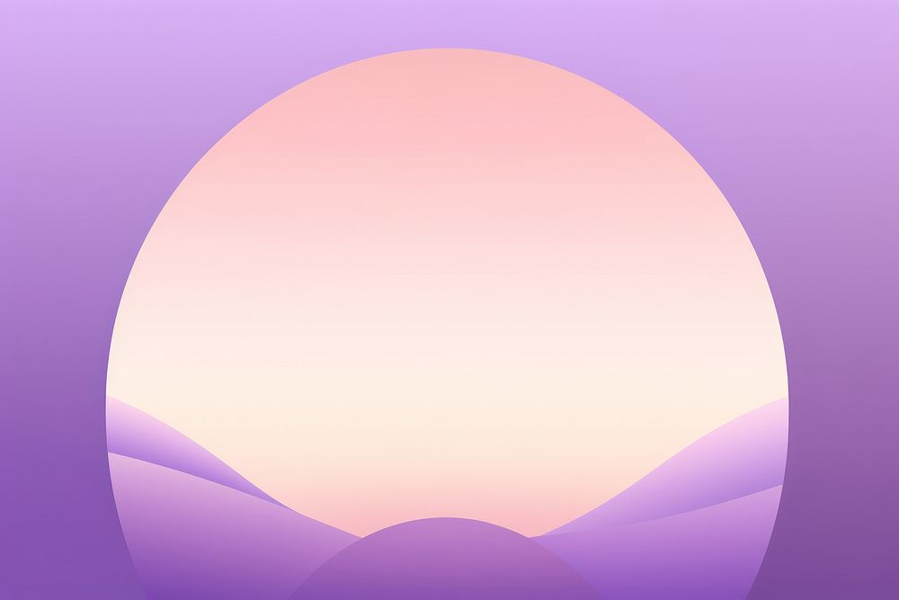 Simple global shape frame backgrounds | Premium Photo Illustration ...