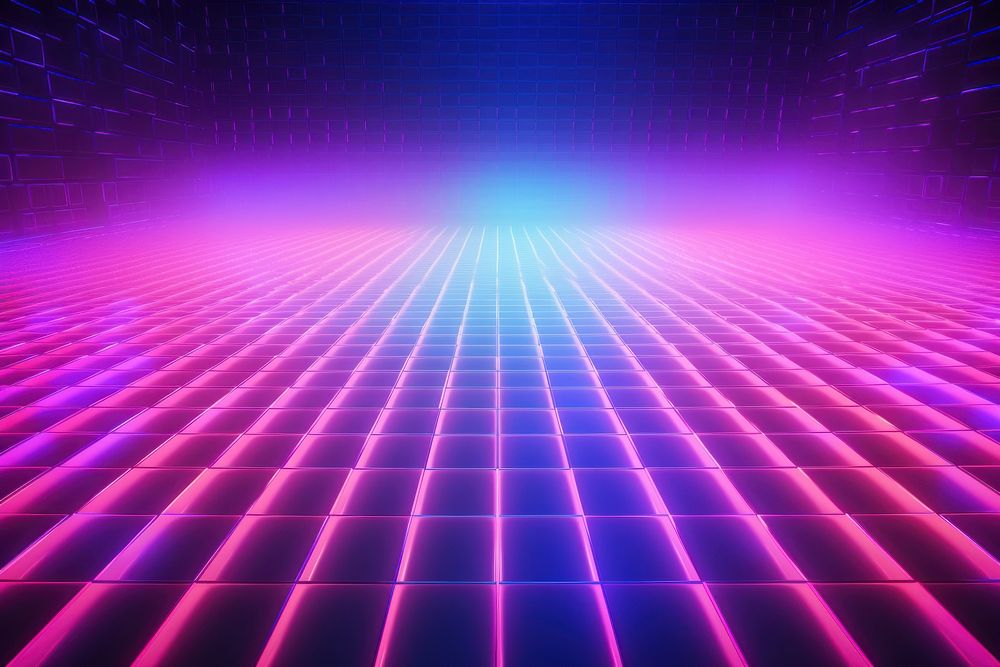 Retrowave hacker code backgrounds abstract | Free Photo Illustration ...