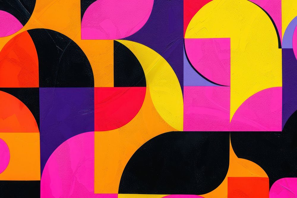 Colorful abstract design backgrounds graphics | Free Photo Illustration ...