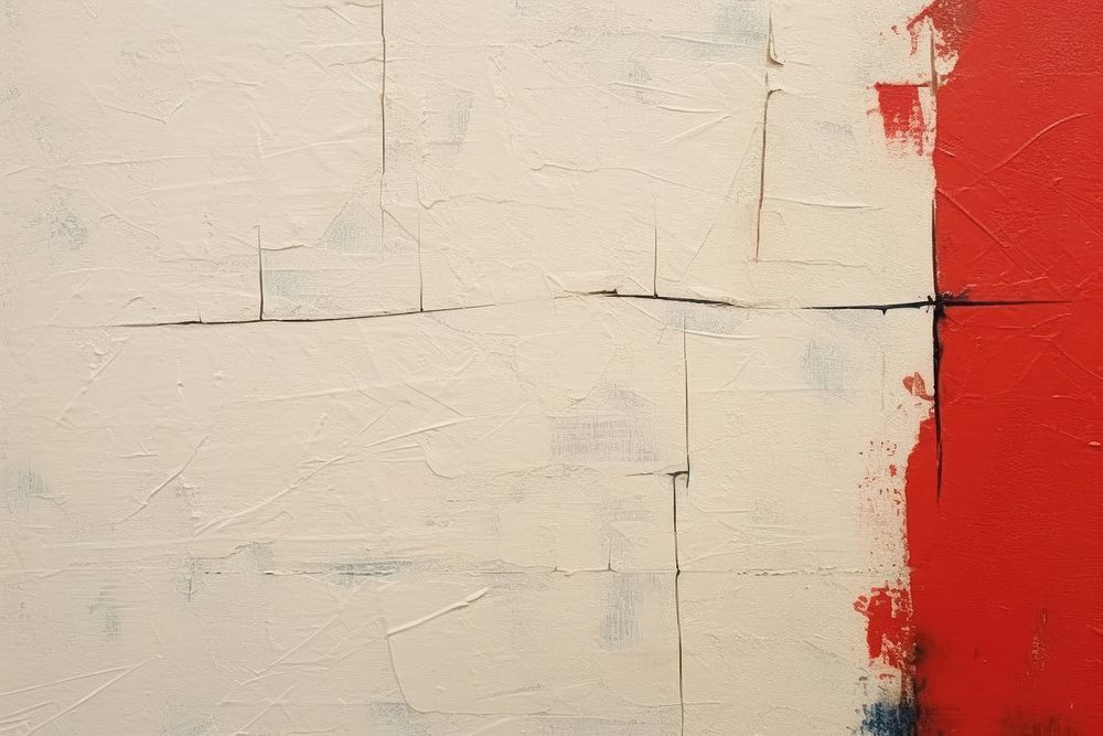 Holly abstract wall art. | Free Photo Illustration - rawpixel