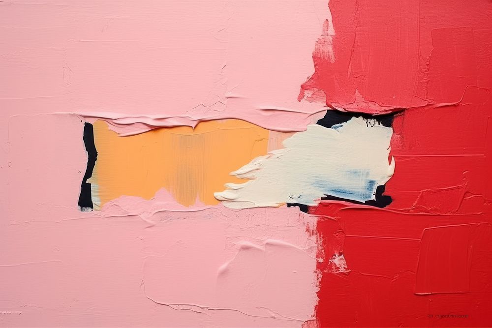 Hand abstract art backgrounds. | Free Photo Illustration - rawpixel