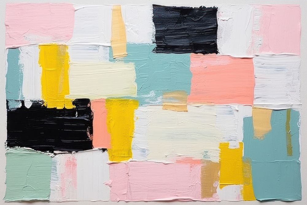 Medical art abstract painting. | Premium Photo Illustration - rawpixel