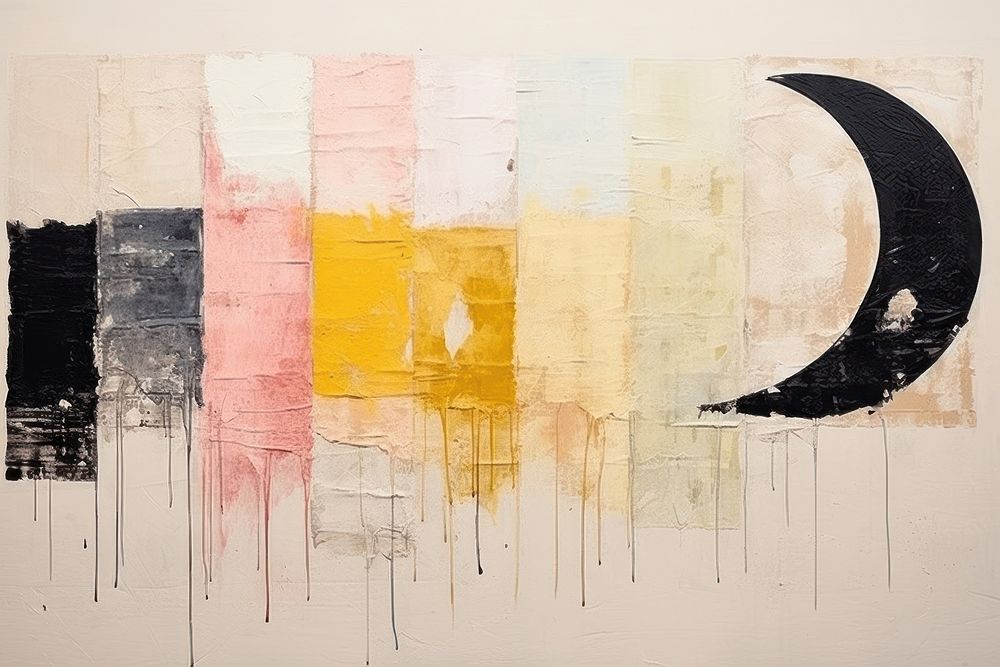 Nine phases full growth cycle | Free Photo Illustration - rawpixel