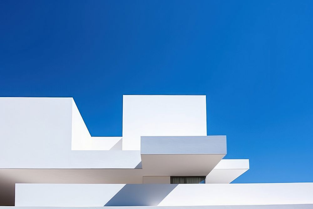 Architecture sky building outdoors. | Premium Photo - rawpixel