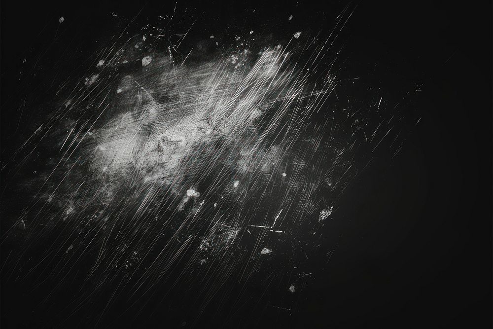 Clear and clean scratch surface | Premium Photo - rawpixel