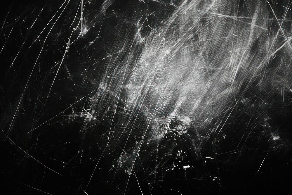 Clear and clean scratch surface | Premium Photo - rawpixel