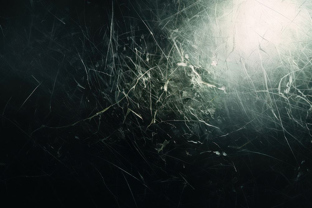 Clear and clean scratch surface | Premium Photo - rawpixel