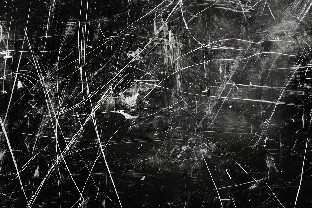 Clear and clean scratch texture | Free Photo - rawpixel